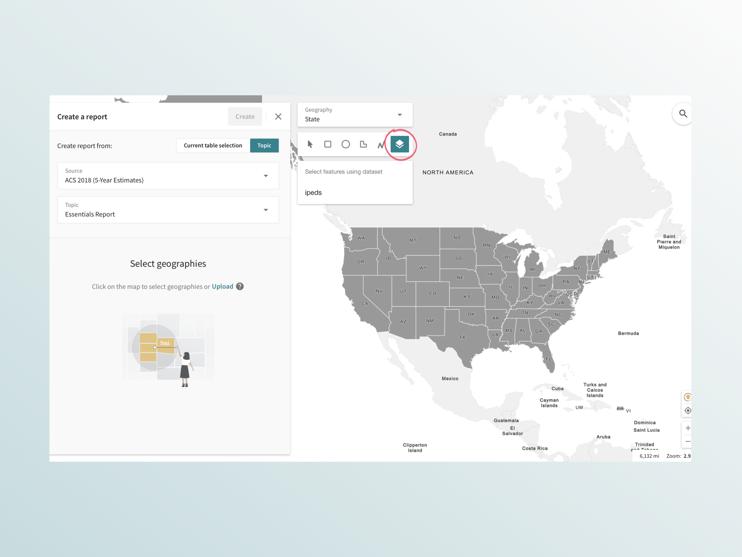Blog - Data Topics - Page 4